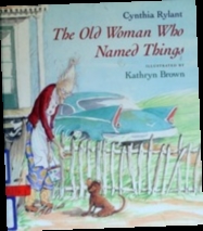 {Read/Download} The old woman who named things {Ebook EPUB PDF} / Twitter