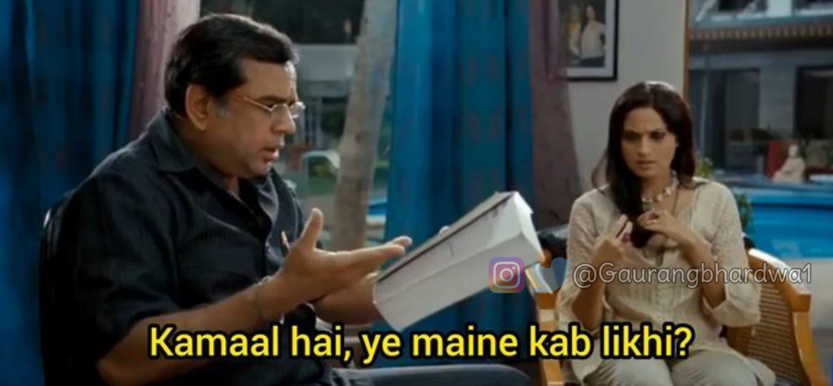 Naman Doshi (@NamanDoshi11) | Twitter