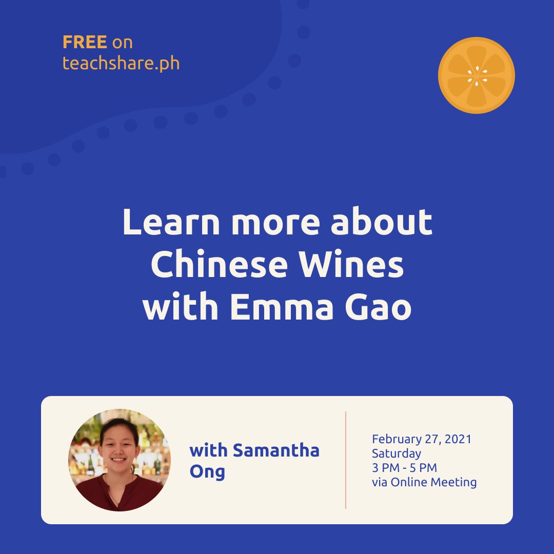 TeachShare Philippines (@teachshareph) | Twitter