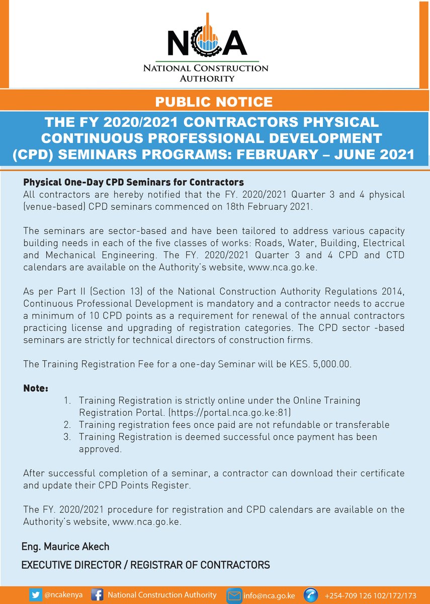 dan muturi (@ArchitecDan) | Twitter