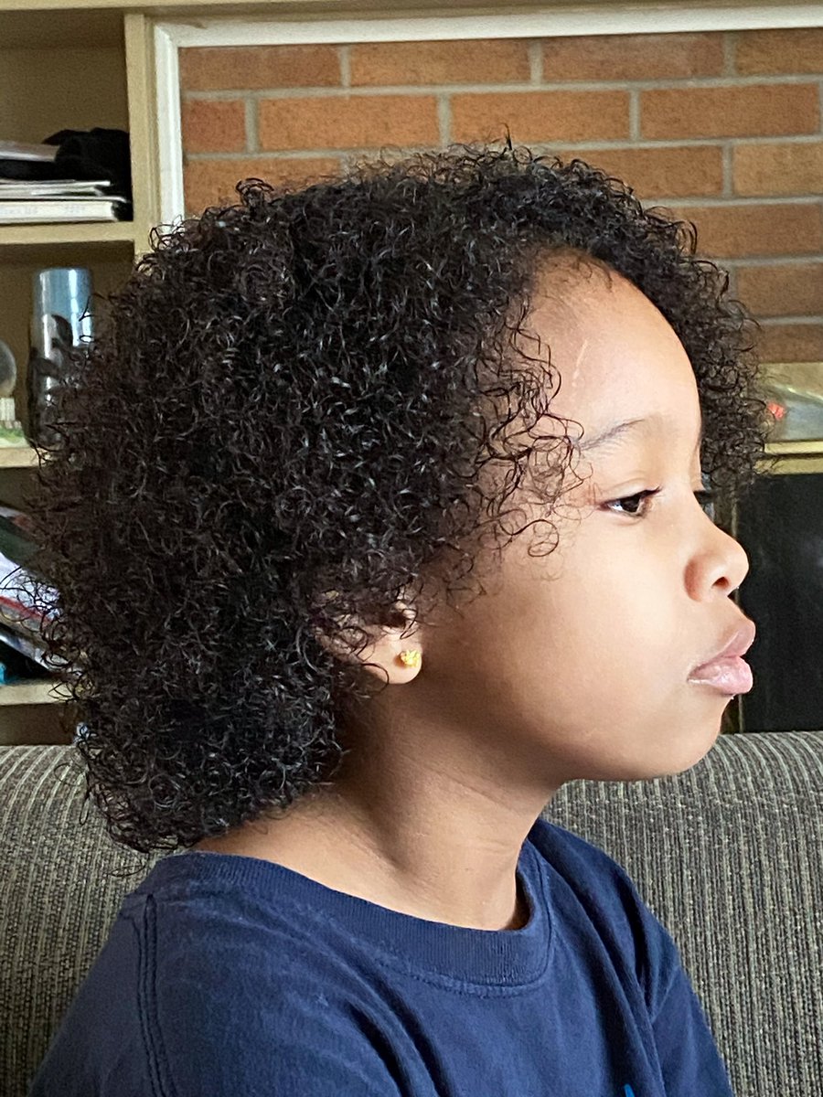 Michaela Evans's Instagram, Twitter & Facebook on IDCrawl