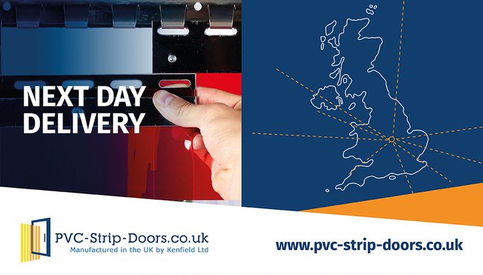 Kenfield | Specialist Door Manufacturers