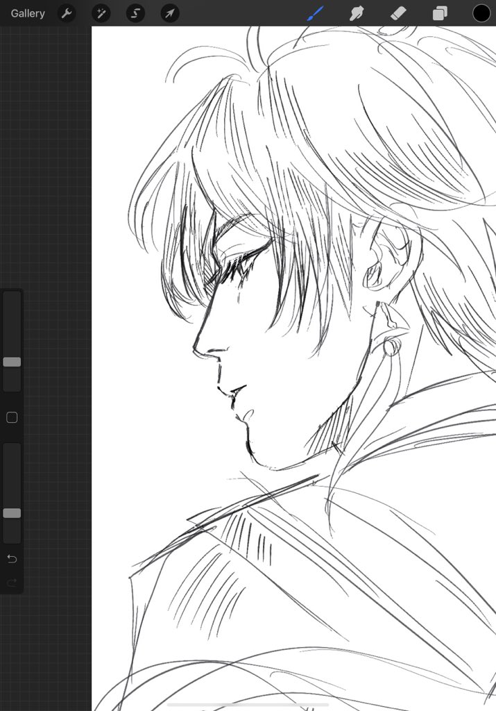 「Geodad 」|jinna🍉 の漫画