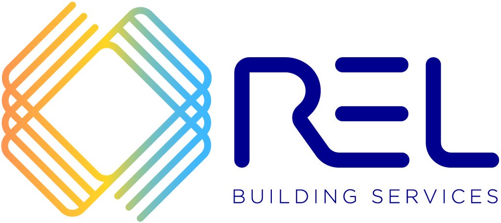 REL BUILDING SERVICES | Construction Enquirer News