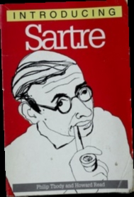 {Read/Download} Introducing Sartre {Ebook EPUB PDF} / Twitter