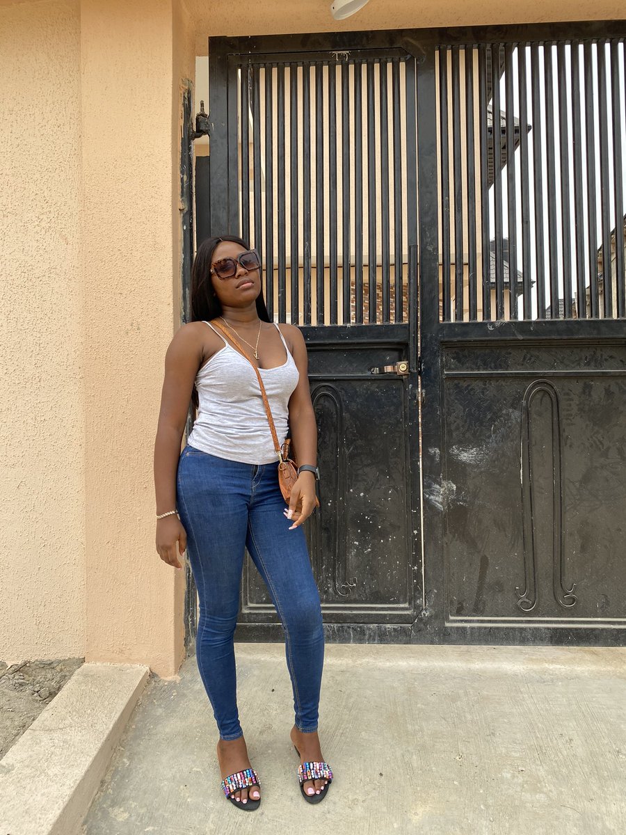 𝐇𝐚𝐢𝐫 𝐩𝐥𝐮𝐠 𝐨𝐟 𝐋𝐚𝐠𝐨𝐬 (@justhairsbytac) | Twitter