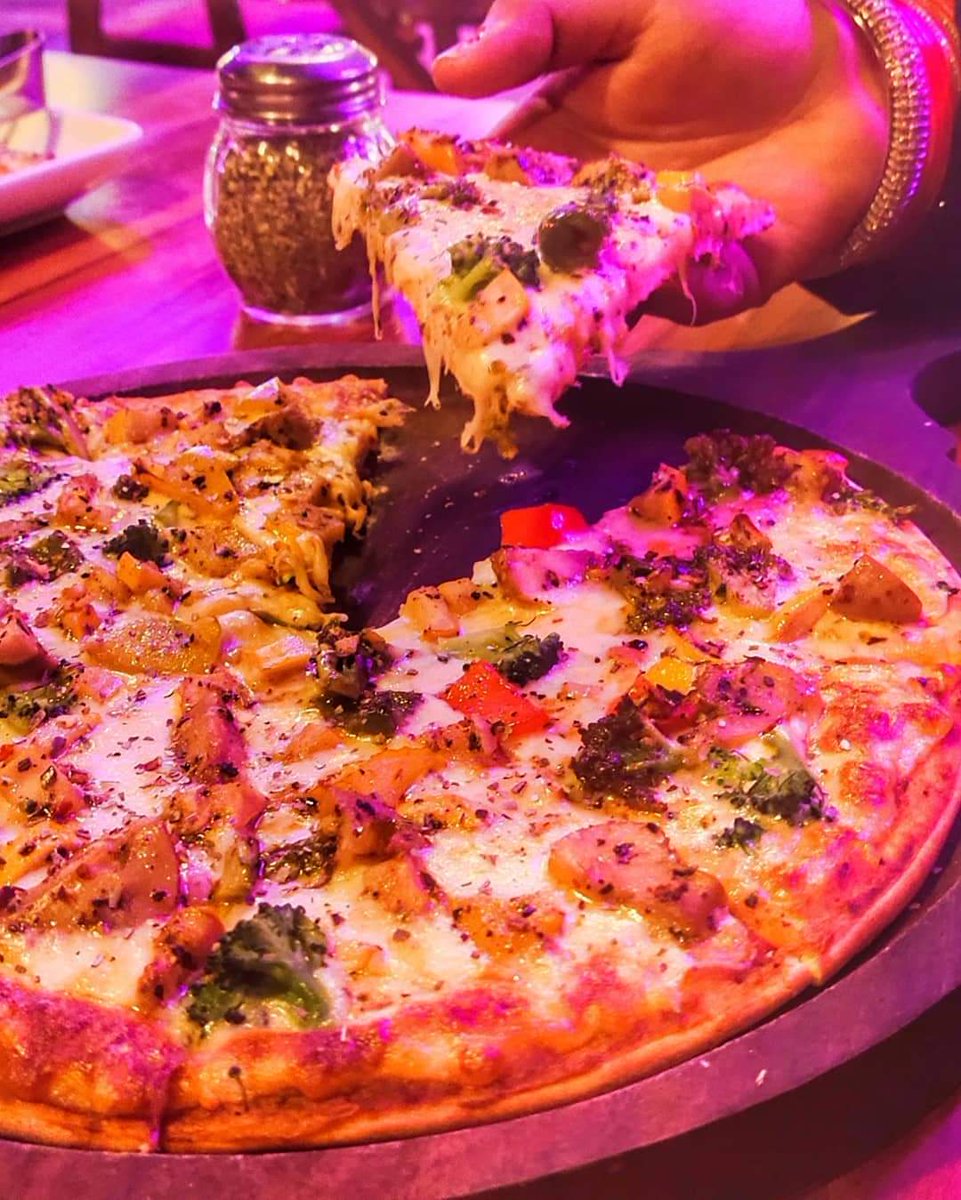 Kavya Karki (@KavyaKarki1) | Twitter