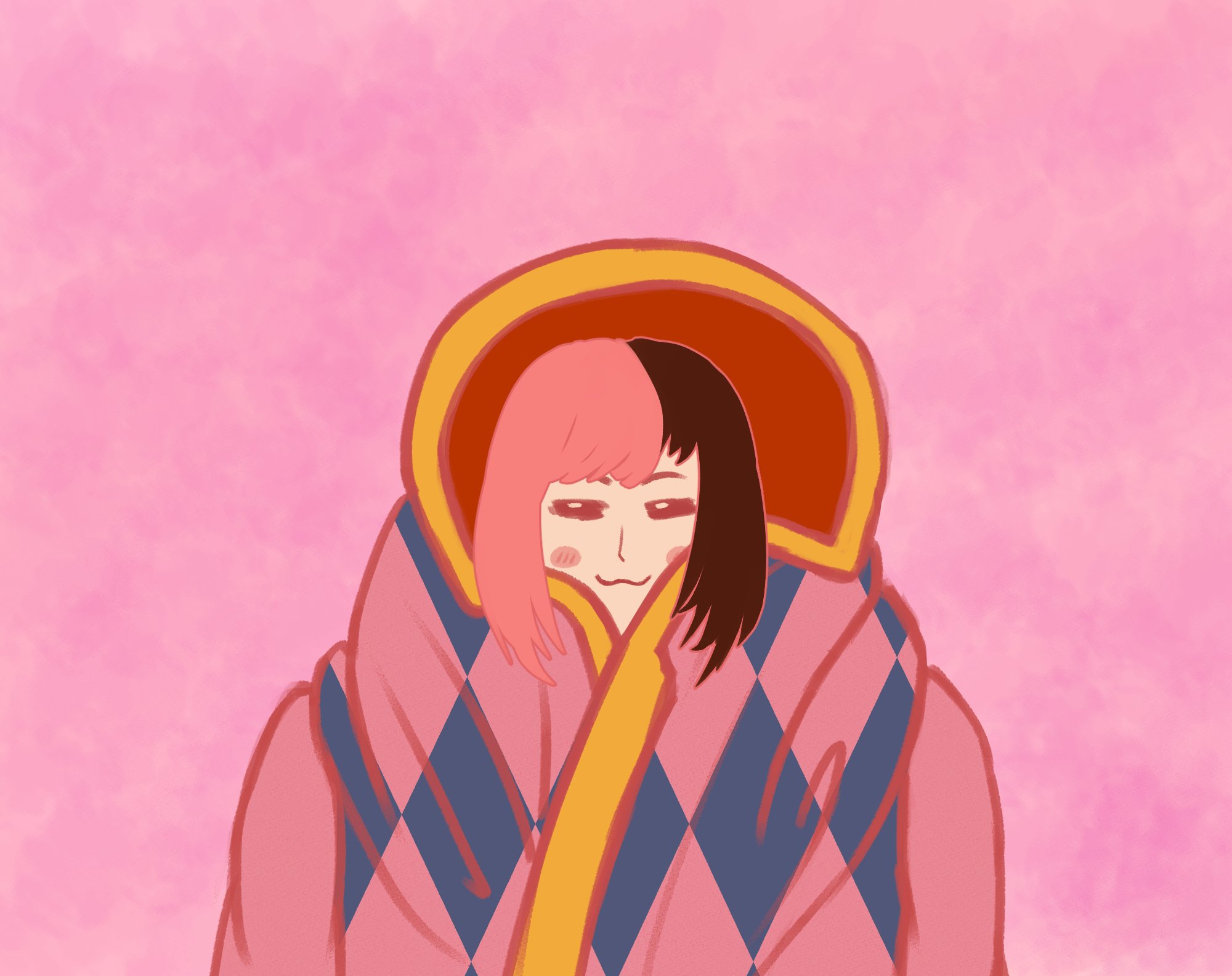 Michael Bertrand🎃 on Twitter: "pretend I posted this yesterday https://t.co/jIWe29bB2C" / Twitter