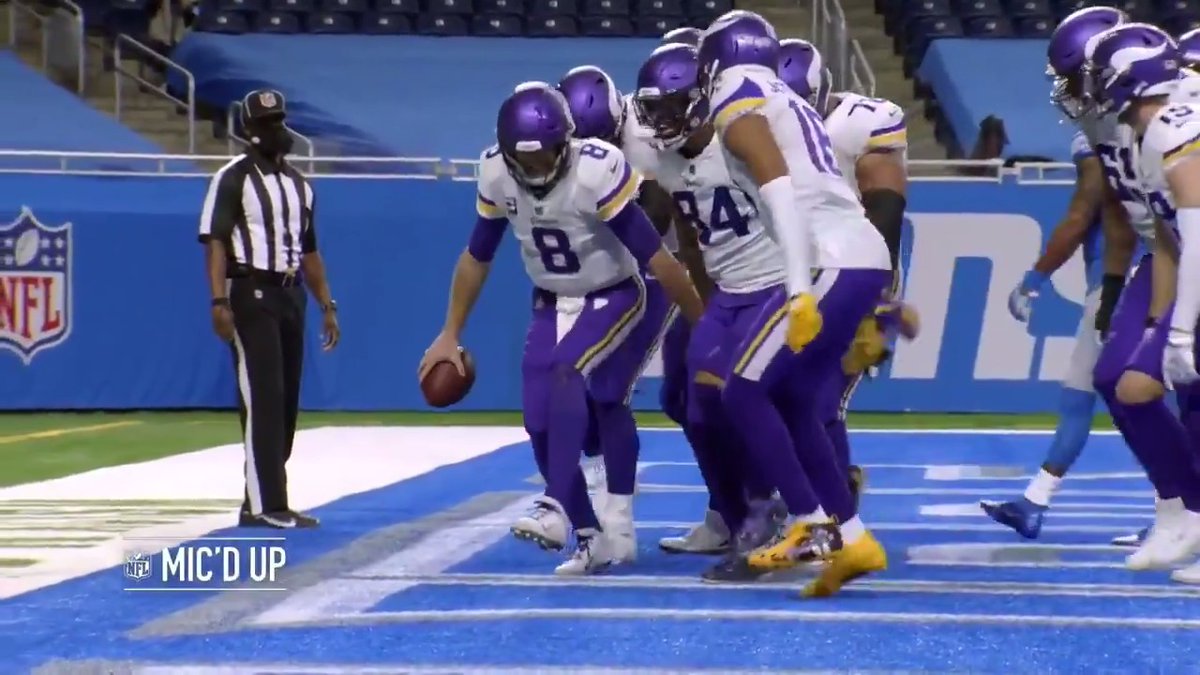 The Latest Tennessee Titans News | SportSpyder