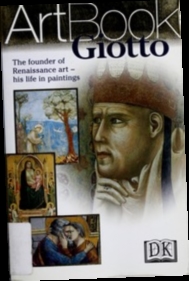 {Read/Download} Giotto {Ebook EPUB PDF} / Twitter