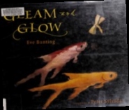 {Read/Download} Gleam and Glow {Ebook EPUB PDF} / Twitter