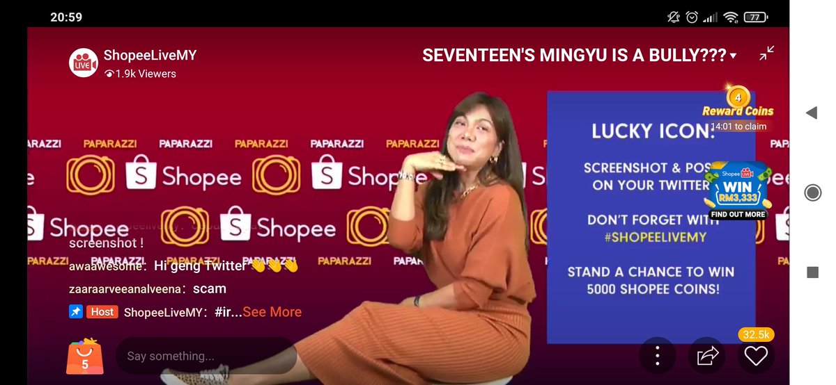 Lim Jun Yao (@LimJunYao1) | Twitter