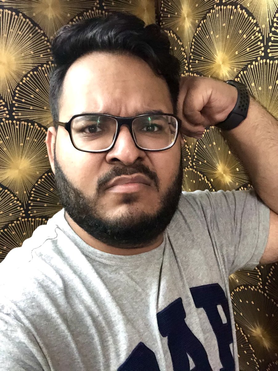 Allan Bassant's Instagram, Twitter & Facebook on IDCrawl