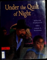 {Read/Download} Under the quilt of night {Ebook EPUB PDF} / Twitter
