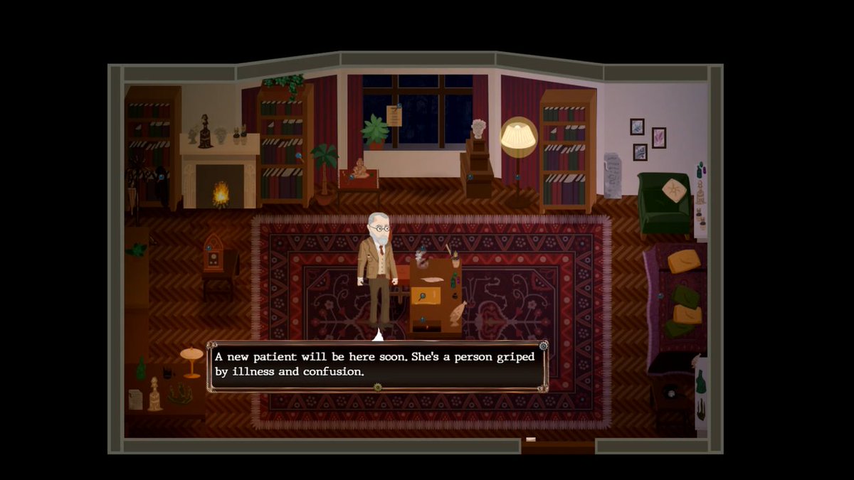 Rpg save editor f95zone - likoslynx