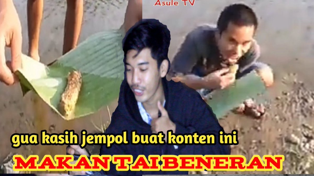 Asule TV (@AsuleTv) | Twitter