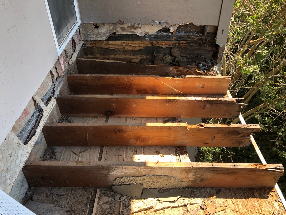 Freestone Reconstruction (@Freestone_CA) | Twitter