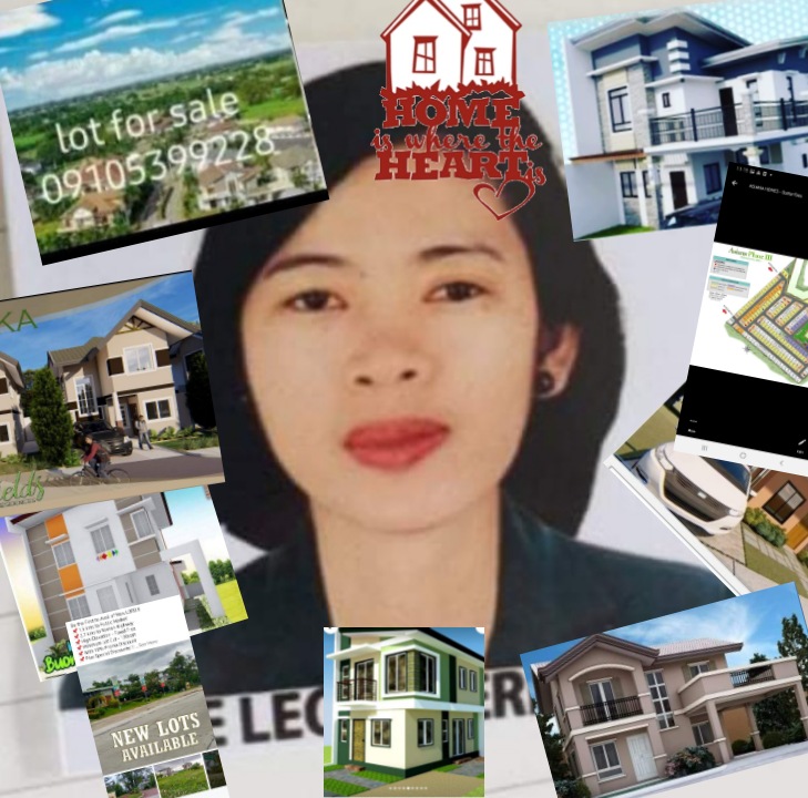 Nerissa D. De Leon (@NerissaDDeLeon1) | Twitter