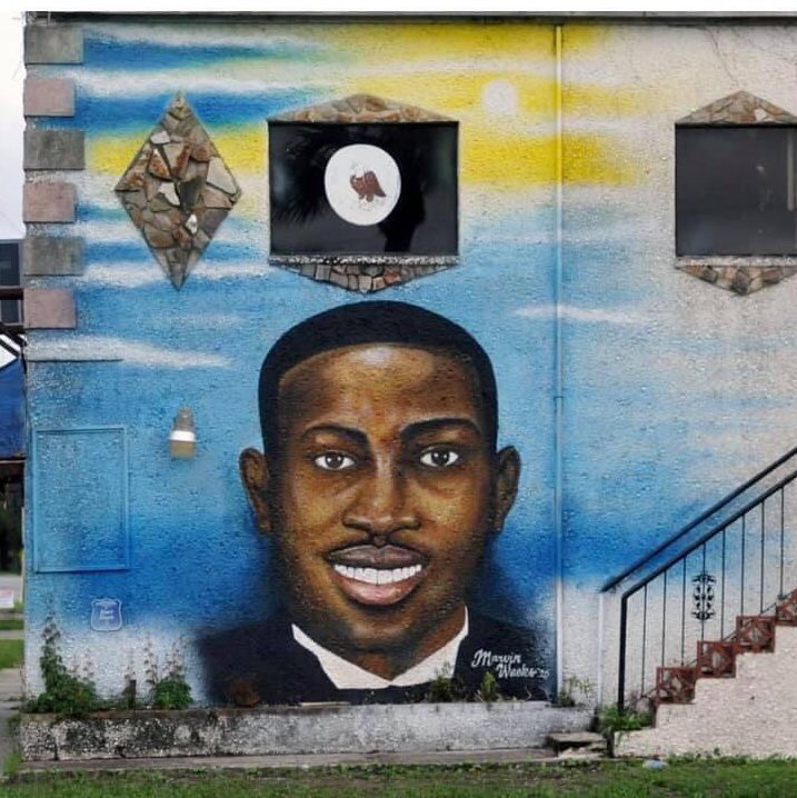 Kathi Williams's Instagram, Twitter & Facebook on IDCrawl