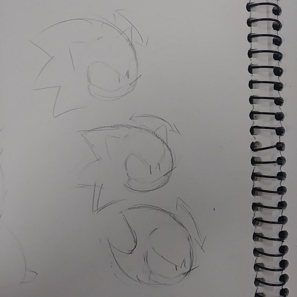 「late night drawpile between @Quakies02, @How1sthisaname, @Sl」Megaloの漫画