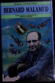 Cassandra Apodaca on Twitter: "https://t.co/ILxJIWVqu9" / Twitter