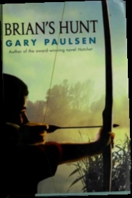 {Read/Download} Brian's hunt {Ebook EPUB PDF} / Twitter