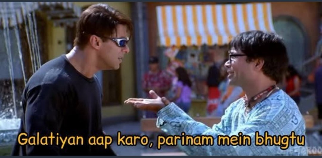 Sanju Halder (@SanjuHa97604906) | Twitter