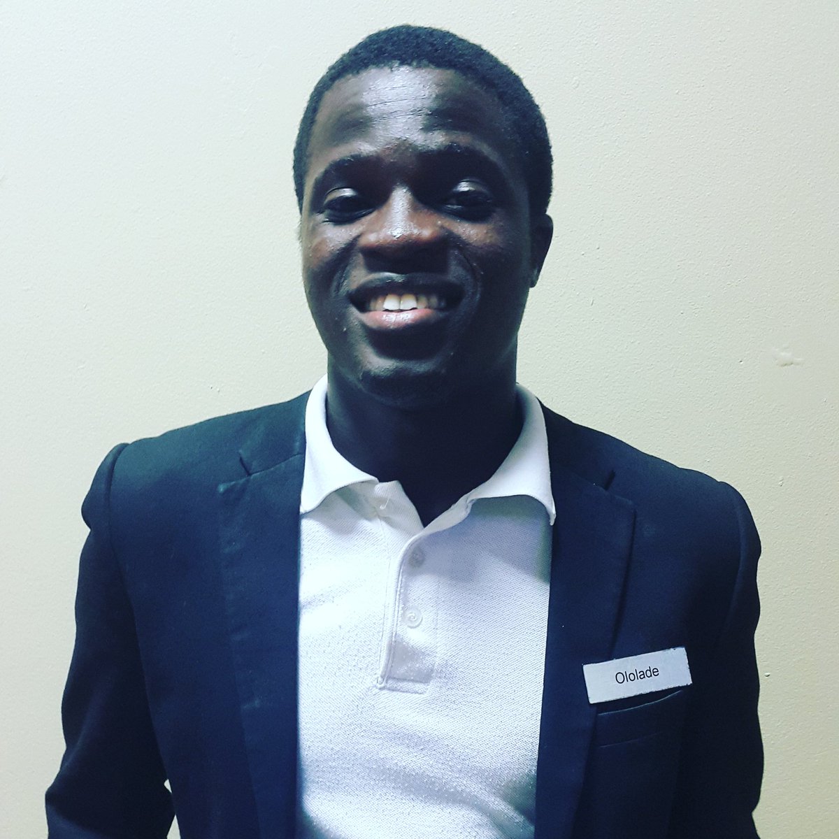 Ololade Olaonipekun (@OloladeOlaonip1) | Twitter