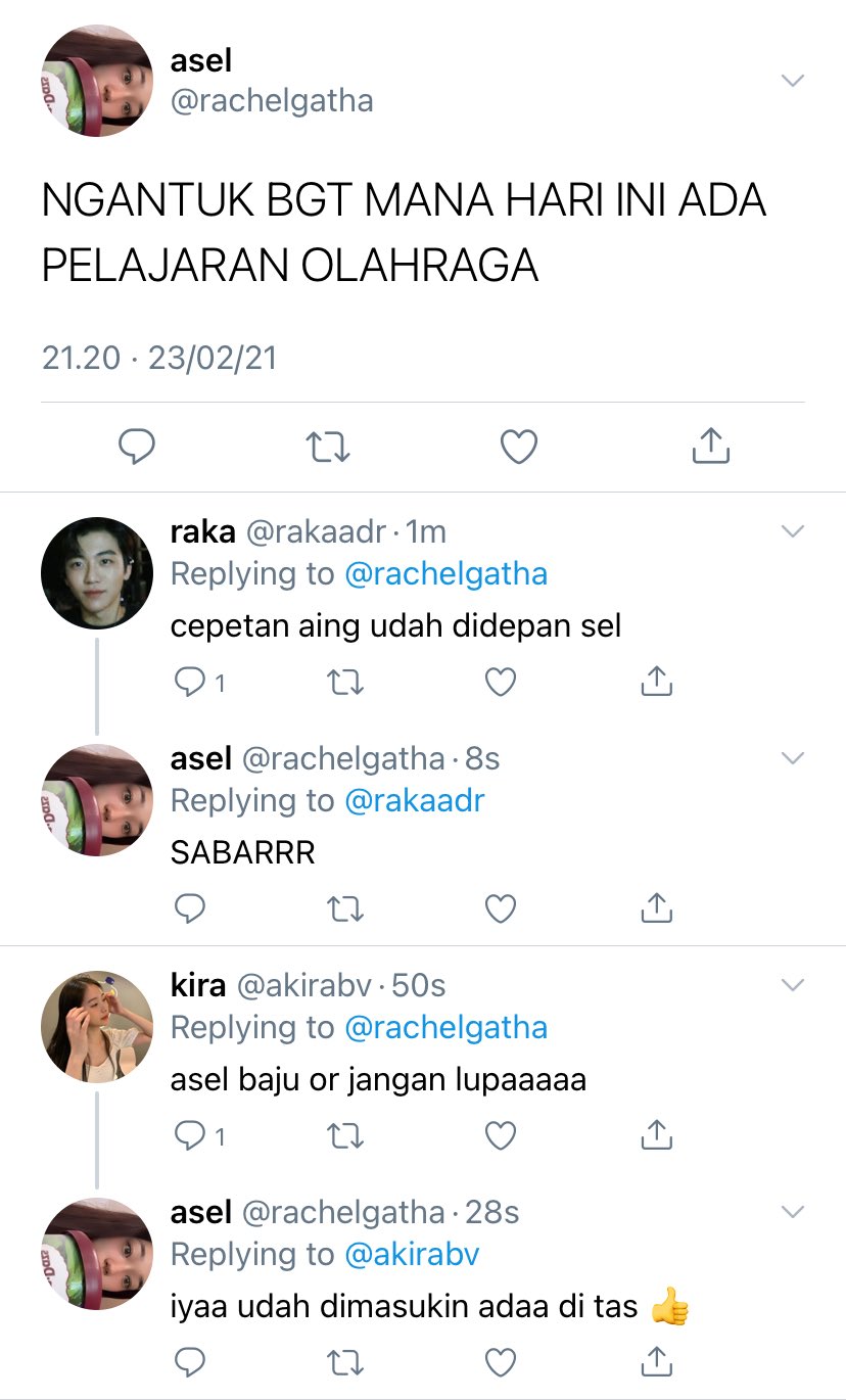 noa on Twitter: "50 https://t.co/RLy9KlU2iK" / Twitter