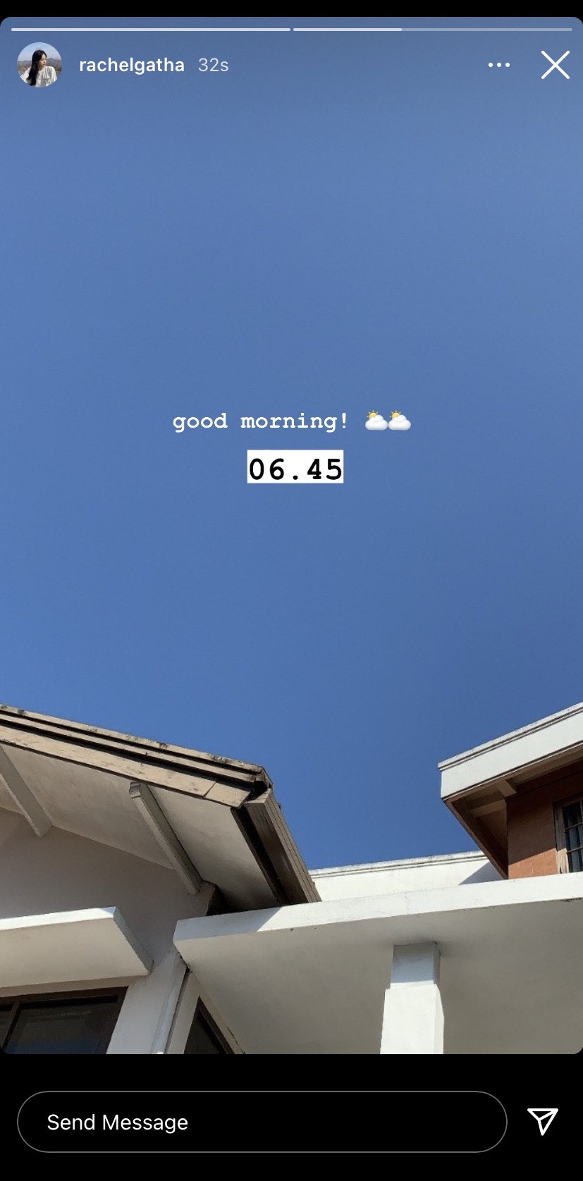 noa on Twitter: "50 https://t.co/RLy9KlU2iK" / Twitter