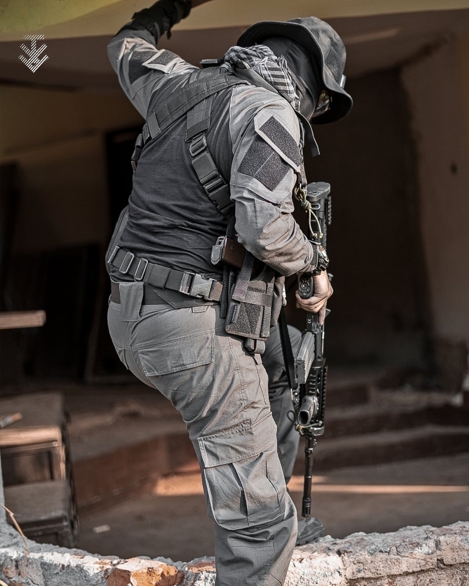 Armasen Tactical on Twitter: "Take on the Toughest challenges knowing our Gear will Always have ...