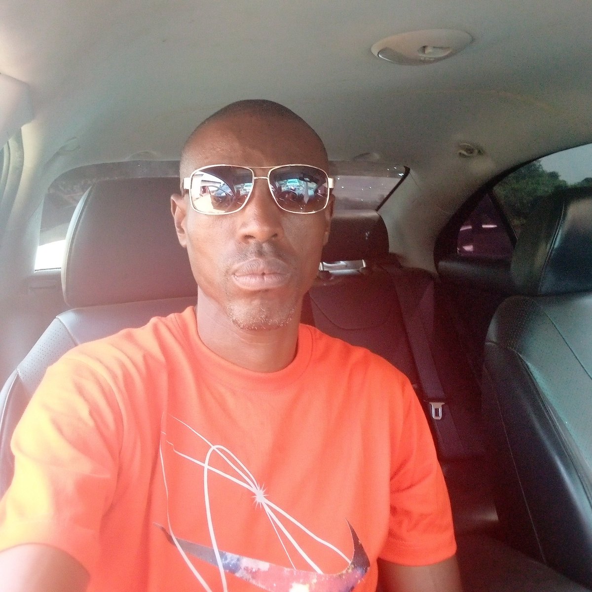 Alexander D. Teeba (@d_teeba) | Twitter