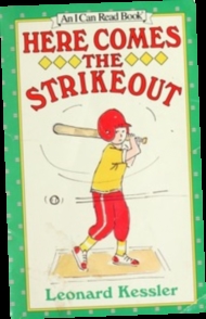 {Read/Download} Here comes the strikeout {Ebook EPUB PDF} / Twitter