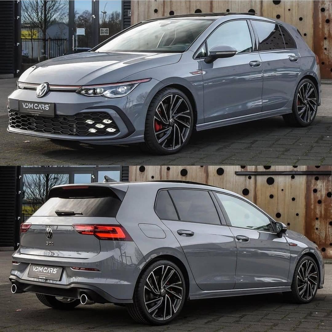 Rasipanje problem Napraviti krevet grey golf kvačilo detalji Koštana srž