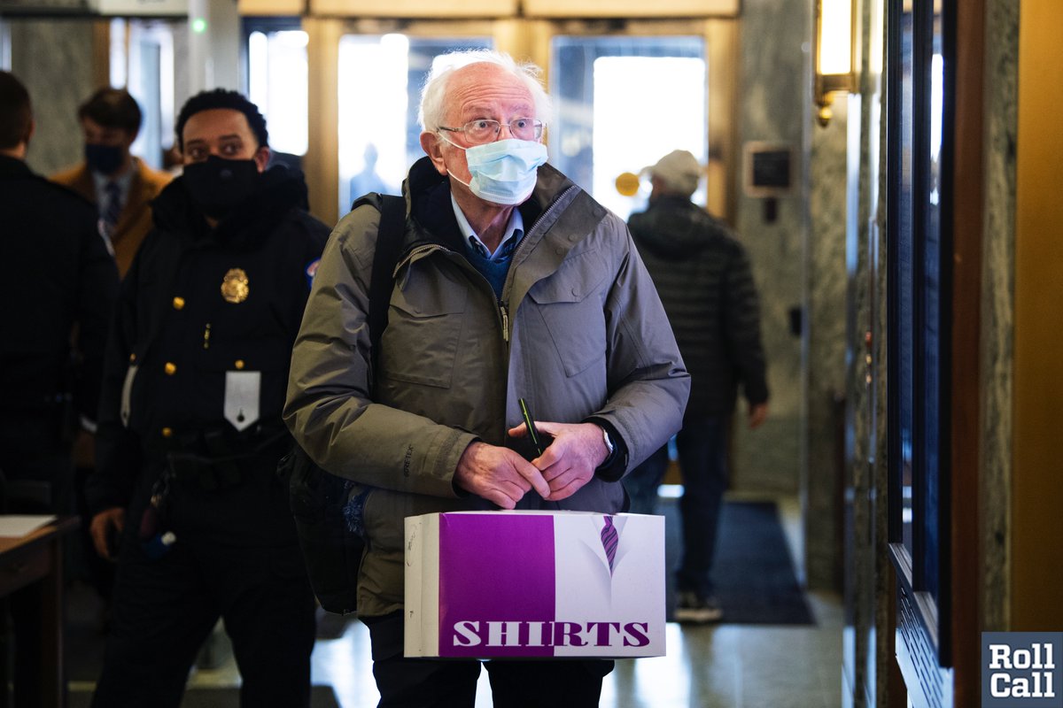 Happy Birthday Bernie Sanders - Democratic Underground Forums