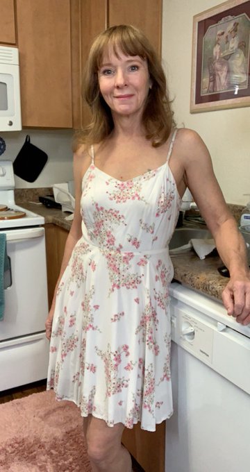 Tw Pornstars Cyndi Sinclair The Most Liked Pictures And Videos From