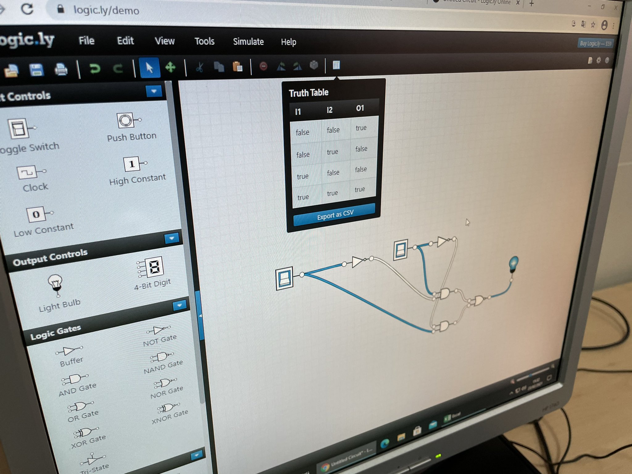 Logic.ly (@logicly) / Twitter