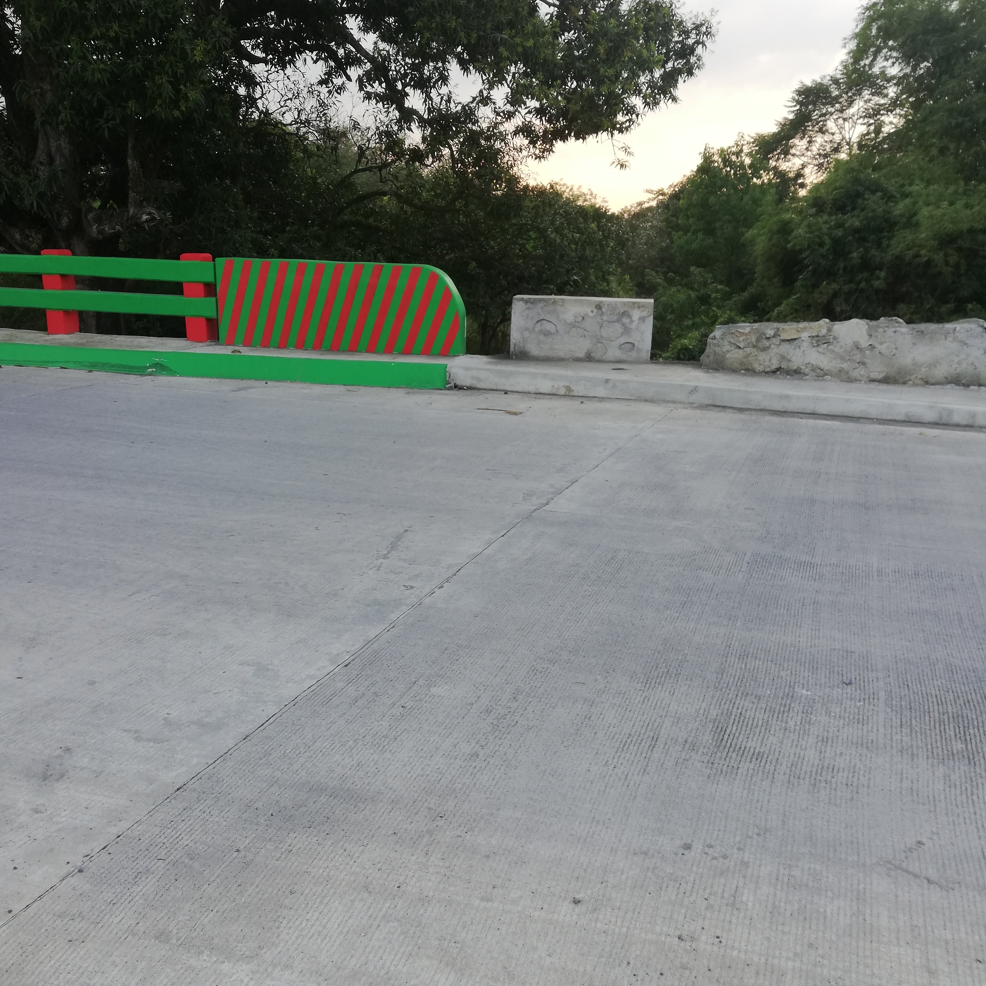 Hiro Auradio (@AuradioHiro) / Twitter