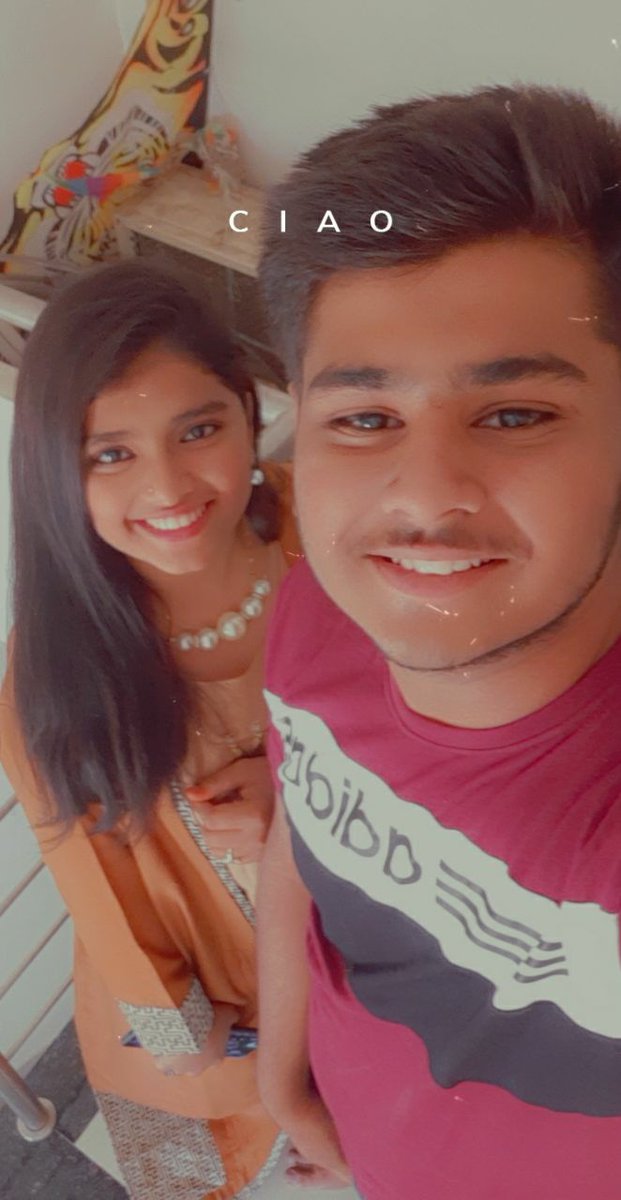 devraj_8055__ (@MasterDevraj) | Twitter