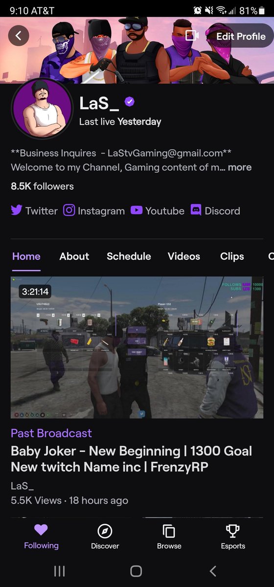 Dab_n_Wabbit (@n_wabbit) | Twitter