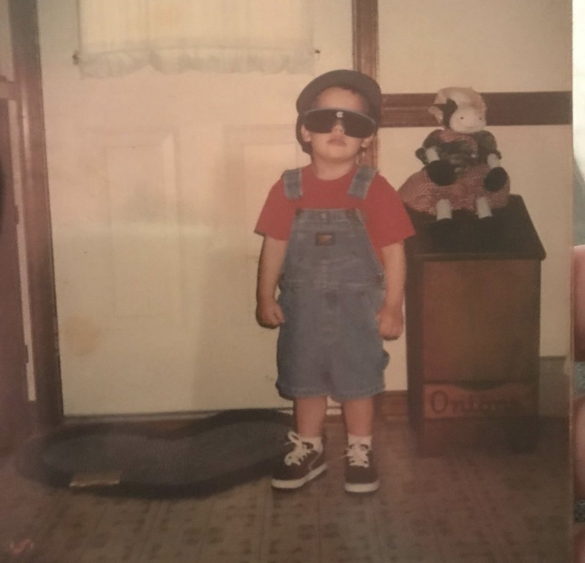 Tyler Epps (@tepps97) | Twitter