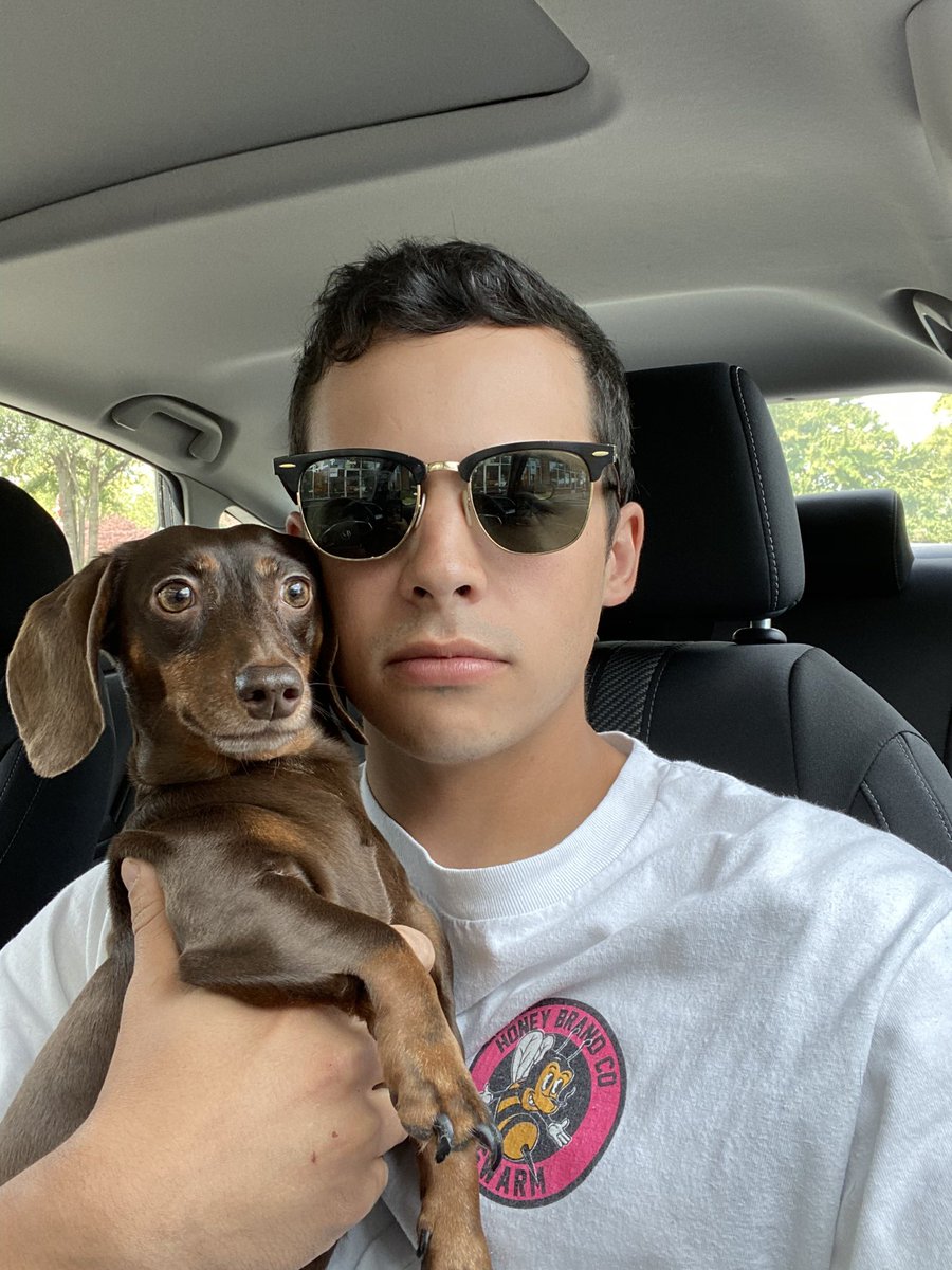 Tyler Epps (@tepps97) | Twitter