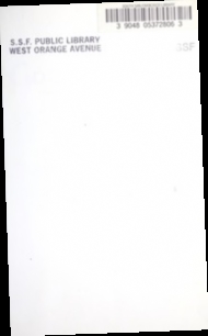 {Read/Download} Nate the Great goes down in the dumps {Ebook EPUB PDF ...