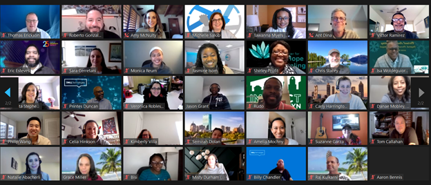 Johans Ballestar (@JohansBallestar) | Twitter