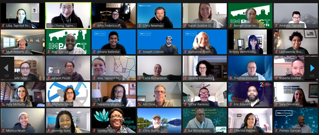 Johans Ballestar (@JohansBallestar) | Twitter