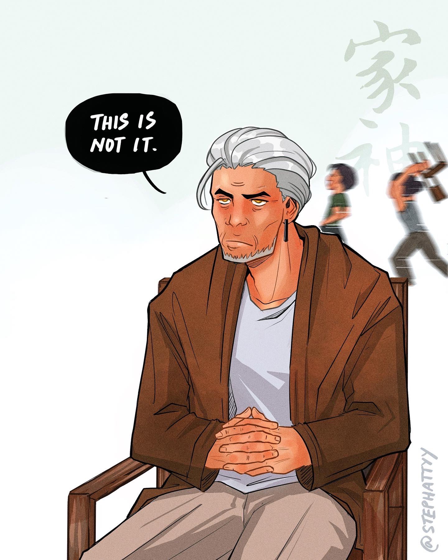 steph 婷 on Twitter: "https://t.co/FcD30DIVmC" / Twitter