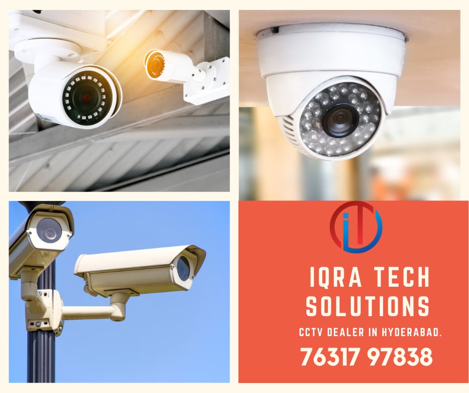 Iqra Tech Solution (@SolutionIqra) | Twitter