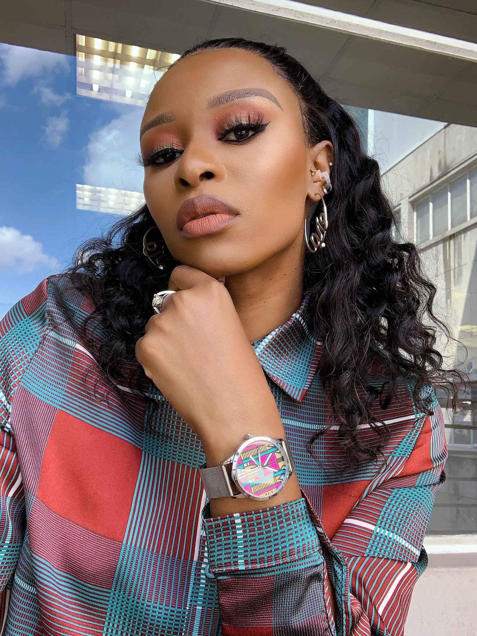 Tumza Tumza (@TumzaTu83991268) / Twitter