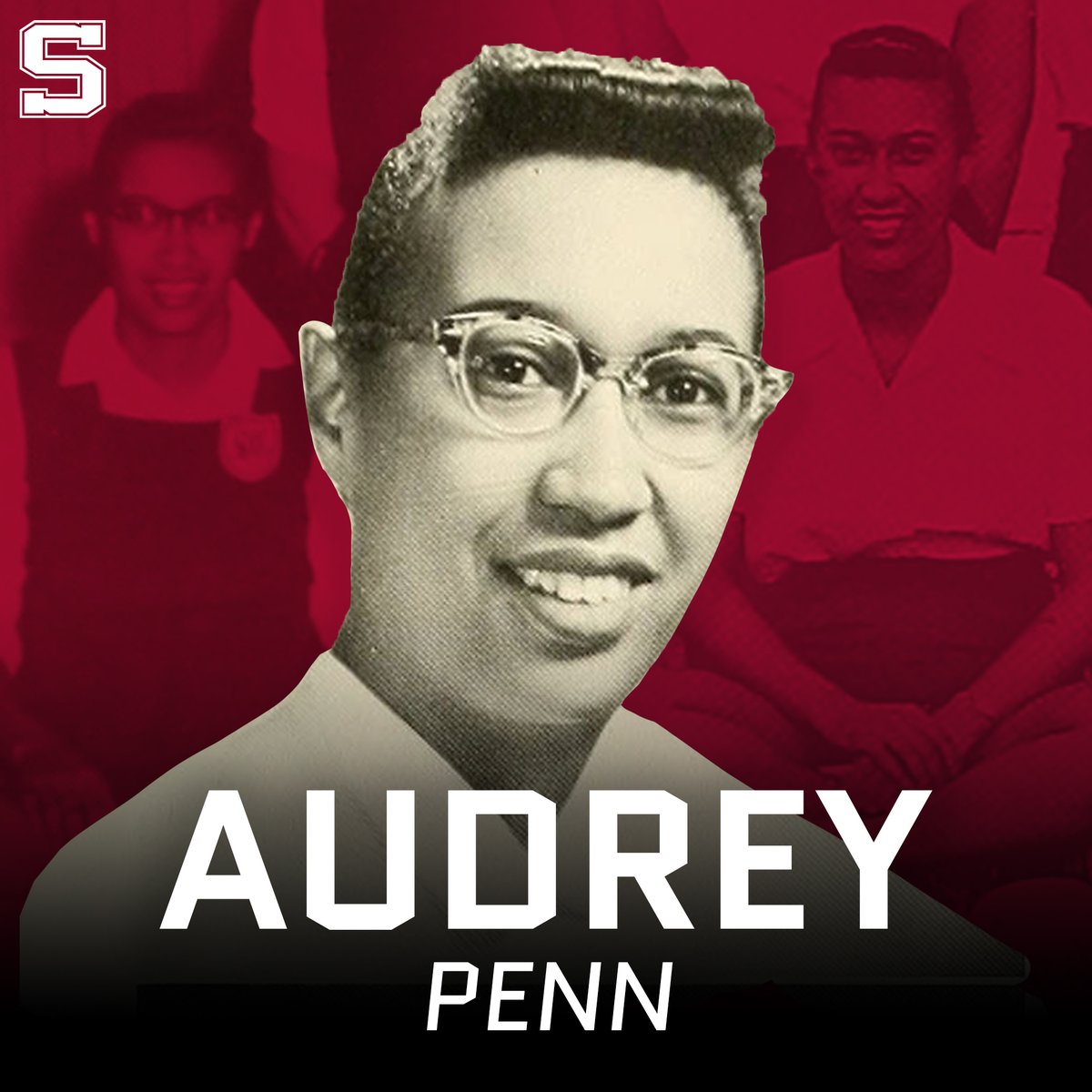 Audrey Shields's Instagram, Twitter & Facebook on IDCrawl