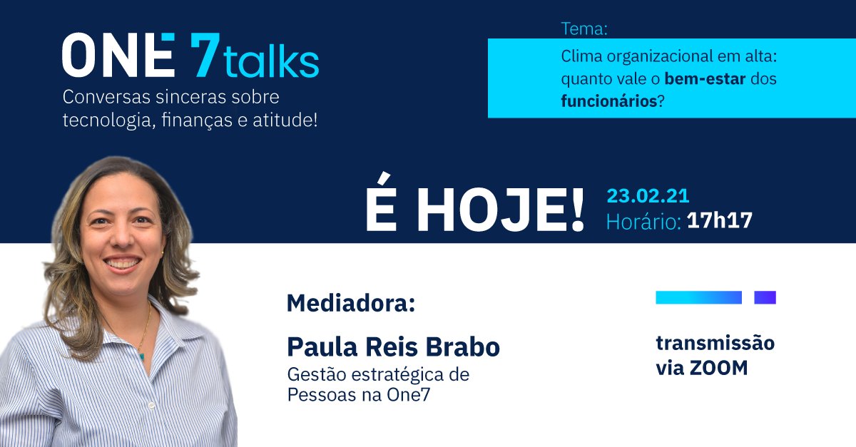 One7 (@one7_com_vc) | Twitter